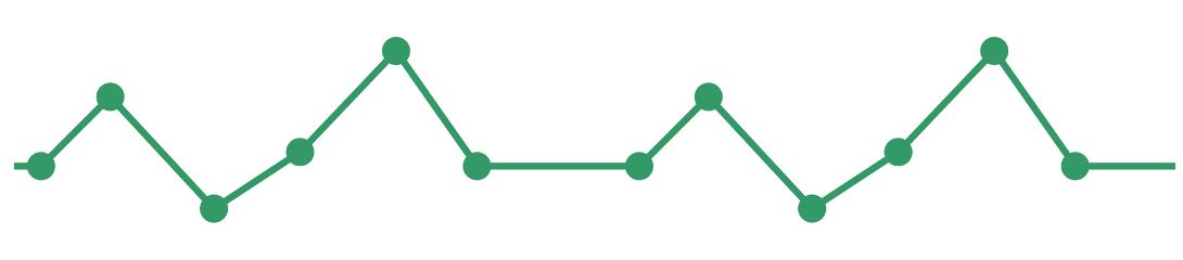 verlauf - Marcel Pohl